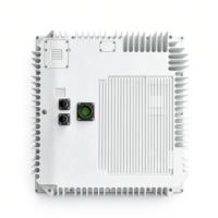 China 4/8/16 Channel B1/L1/E1 Anti-Jamming Antenna Module for sale
