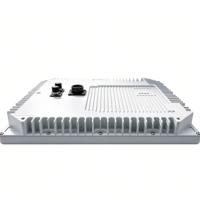 China 4/8/16 Channel B1/L1/E1 Anti-Jamming Antenna Module for sale
