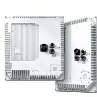 China 16 Channel High Performance GNSS Anti-Jamming Antenna for Defence Up to 15 Interference Sources for sale