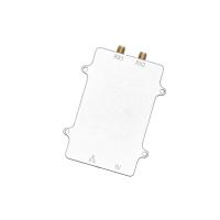 China Drone Siganl Detector Module FPV DIY Drone Detection Module Anti Drone System for sale