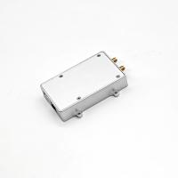 China Drone Siganl Detector Module FPV DIY Drone Detection Module Anti Drone System for sale