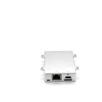 China Drone Siganl Detector Module FPV DIY Drone Detection Module Anti Drone System for sale