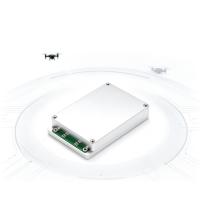 China Multi-Band GNSS Signal Source Module for C-UAS & Handheld Integration for sale