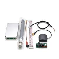 China Multi-Frequency 4 Channel GNSS Signal Simulation Module for C-UAS Integration for sale