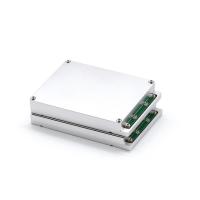 China Multi-Frequency 4 Channel GNSS Signal Simulation Module for C-UAS Integration for sale