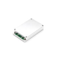 China Multi-Frequency 4 Channel GNSS Signal Simulation Module for C-UAS Integration for sale