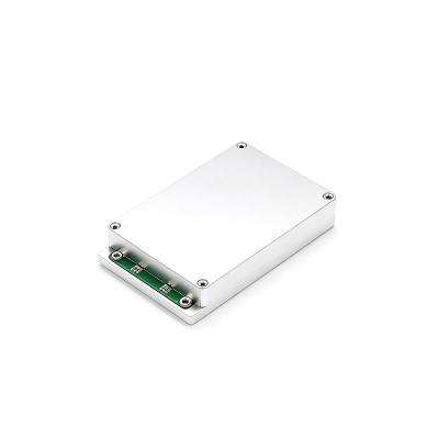 China Multi-Frequency 4 Channel GNSS Signal Simulation Module for C-UAS Integration for sale
