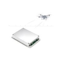 China Multi-Frequency 4 Channel GNSS Signal Simulation Module for C-UAS Integration for sale
