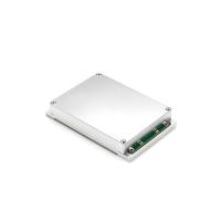 China 8 Channel Multi-Constellation Multi-Frequency GNSS Anti-Jamming Module for Reliable Navigation in Contested Environments for sale
