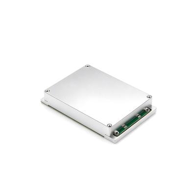 China 8 Channel Multi-Constellation Multi-Frequency GNSS Anti-Jamming Module for Reliable Navigation in Contested Environments for sale