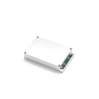 China Multi-Frequency 4 Channel GNSS Signal Simulation Module for C-UAS Integration for sale