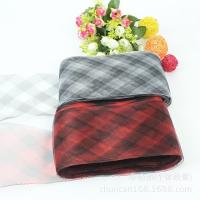 China 16cm Mesh Plain Crinoline Millinery Supplies Hat Decoration For DHL Shipping for sale