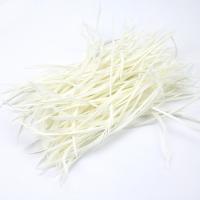 China DIY Craft Loose Goose Biot Feather Dyed For Your Creative Projects Decorations for sale