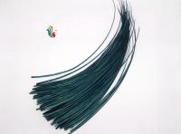 China Create Stunning Decorations with Our FEDEX Shipping Ostrich Feather Quill for sale