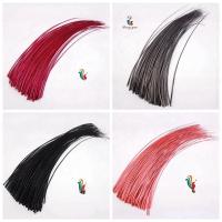 China Create Stunning Decorations with Our FEDEX Shipping Ostrich Feather Quill for sale