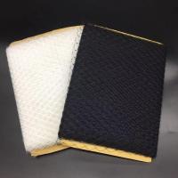 China 12 Inches Fabric Bridal Veil for Sophisticated Hair Decoration for sale