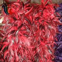 China Marabou Feather And Chicken Coque Feather Boa Make Your Event Unforgettable for sale