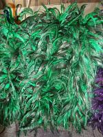 China Marabou Feather And Chicken Coque Feather Boa Make Your Event Unforgettable for sale