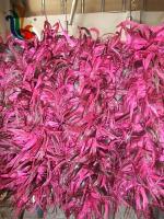 China Marabou Feather And Chicken Coque Feather Boa Make Your Event Unforgettable for sale