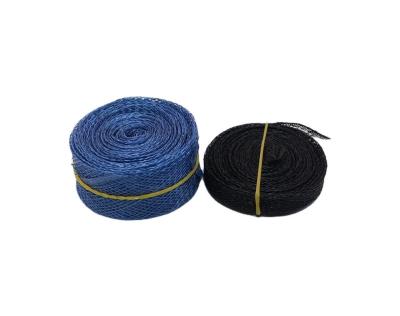 China 2cm width Sinamay Binding The Ultimate Solution For Crafters And Designers for sale