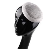 China Party Decoration Hat Fascinator Sinamay Base Express Shipping 14*14 cm for sale