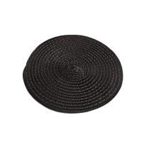 China Upgrade Your Millinery with Chicken Feather Sinamay Base and DHL UPS FEDEX EMS TNT Shipping for sale