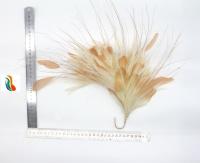 China Goose Feather Flower Mount with Wire Accessory and Shipping DHL UPS FEDEX EMS TNT for sale