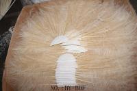 China Millinery Supplies Party Decoration Burnt Ostrich Plumes for sale