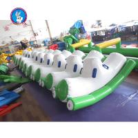 China Inflatable Animal Shape Pool Float 0.9mm PVC Water Game Toy with Safety Valve for Kids Family Lake Party for sale