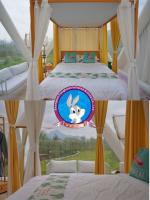 China Inflatable Transparent Dome Tent 3m 6m Diameter PVC Bubble Tent for Camping Event Promotion for sale