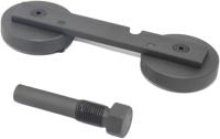 China Auto Repair Tools Volkswagen 1.4 Timing Tool Kit Specialized for Timing Chains on Polo, Lavida, Golf, and Audi 1.4T/1.6 Engines for sale