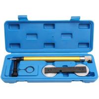 China Auto Repair Tools Volkswagen 1.4 Timing Tool Kit Specialized for Timing Chains on Polo, Lavida, Golf, and Audi 1.4T/1.6 Engines for sale