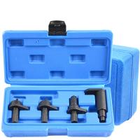 China Auto Repair Tool Kits Timing Tool Set for Volkswagen Polo, Lupo; Audi A3 and Skoda Fabia 1.2L OHC 6V/12V Engines R5 for sale