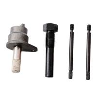 China Auto Repair Tool Kits 4-Piece Timing Tool Set for VW 1.2T TFSI Engines Camshaft & Timing Chain Adjustment Kit (Automotive Repair & Maintenance Tools) R6 for sale