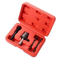 China Auto Repair Tool Kits 4-Piece Timing Tool Set for VW 1.2T TFSI Engines Camshaft & Timing Chain Adjustment Kit (Automotive Repair & Maintenance Tools) R6 for sale