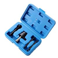 China Auto Repair Tool Kits 4-Piece Timing Tool Set for VW 1.2T TFSI Engines Camshaft & Timing Chain Adjustment Kit (Automotive Repair & Maintenance Tools) R6 for sale