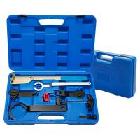 China Auto Repair Tool Kits Volkswagen EA211 Engine Timing Belt Special Tool  New Jetta/Lavida 1.4, 1.4T, 1.6 Timing Kit-R7 for sale