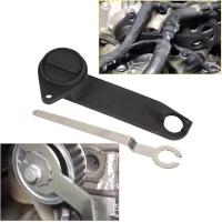 China Auto Repair Tool Kits EA211 Engine Timing Tool Kit Compatible with Jetta, New Santana, Octavia, Lavida, Gran Lavida, Golf, and Polo-R8 for sale