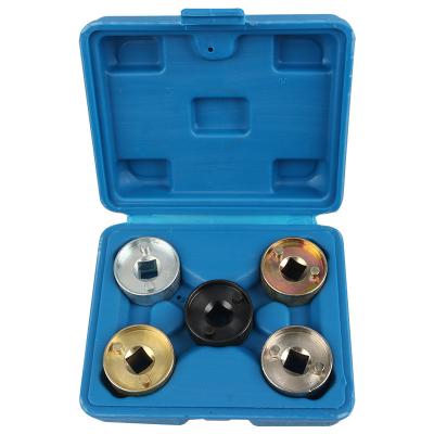 China Auto Repair Tool Kits Volkswagen/Audi EA888 Engine Timing Tool Kit - Compatible Models: Magotan, CC, Tiguan, Superb, A4L, Golf (1.8T & 2.0T-R12) for sale