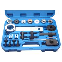 China Auto Repair Tool Kits Compatible with Volkswagen/Audi 1.8/2.0T EA888 Engines- Timing Tool Kit (Universal Fit for Generations 1, 2, & 3)-R18 for sale
