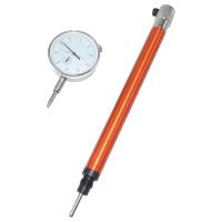 China Auto Repair Tool Kits New Volkswagen/Audi 1.8T & 2.0T Specialized Timing Tool Kit-Automotive Repair-R19 for sale