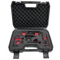 China Auto Repair Tool Kits Peugeot-Citroën C3 1.0/1.2T Timing Tool Kit Specialized Automotive Repair Quick Tool Set-R22 for sale
