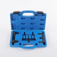 China Auto Repair Tool Kits Audi Specialized Timing Tool Set T40264 - A6L, A8L, S6 4.0TFSI Bentley Flying Spur 4.0T V8-R26 for sale