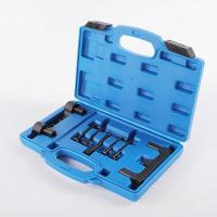 China Auto Repair Tool Kits Audi Specialized Timing Tool Set T40264 - A6L, A8L, S6 4.0TFSI Bentley Flying Spur 4.0T V8-R26 for sale