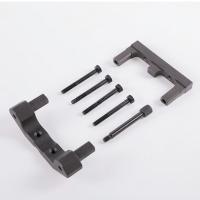 China Auto Repair Tool Kits Audi Specialized Timing Tool Set T40264 - A6L, A8L, S6 4.0TFSI Bentley Flying Spur 4.0T V8-R26 for sale