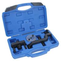 China Auto Repair Tool Kits VW/Audi Universal Engine Water Pump Removal Tool Specialized Tool for VW Engine Water Pump Removal and Repair-R27 for sale