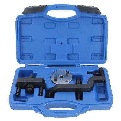 China Auto Repair Tool Kits VW/Audi Universal Engine Water Pump Removal Tool Specialized Tool for VW Engine Water Pump Removal and Repair-R27 for sale