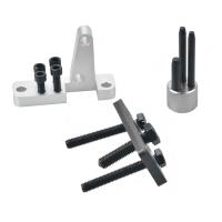 China Auto Repair Tool Kits VW/Audi 2.0, 2.7, 3.0 Diesel Engine Timing Tool Kit (Locking and High-Pressure Pump Removal)-R30 for sale