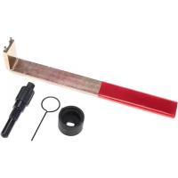 China Auto Repair Tool Kits Audi 3.0T Timing Tool Kit  Specialized Timing Tools for Older A4/A6L and Volkswagen BBJ Dual-Overhead Cam (DOHC) Belt-Driven Engines-R31 for sale