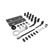 China Auto Repair Tool Kits Audi S4 / Porsche 3.0T/2.9T Hybrid (EA839 CXT, DCB, CZS Engines) Specialized Timing Tool Set-R32 for sale